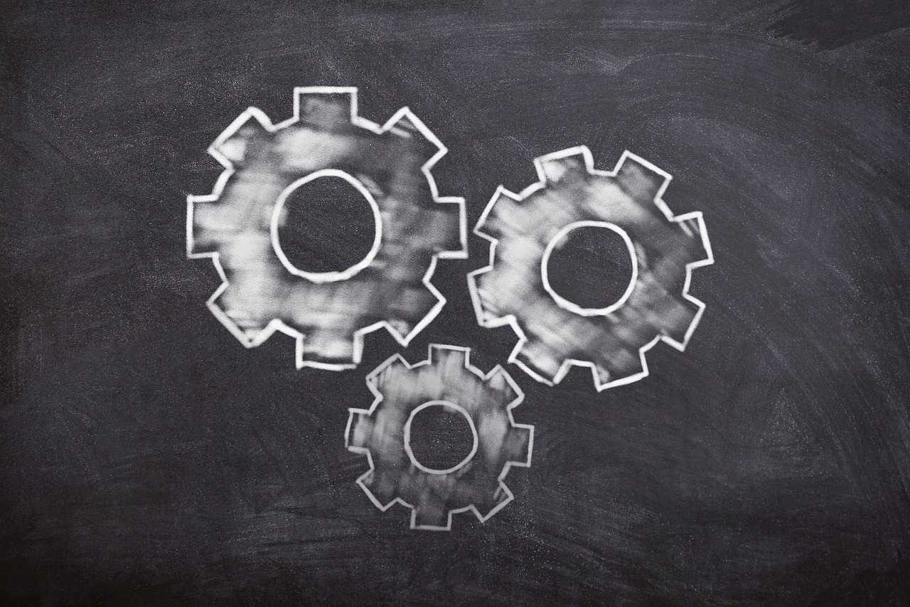 A Step-by-Step Tutorial of How to Implement Continuous Improvement ...