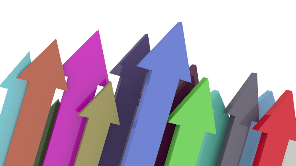 Why Expanding Too Fast Can Be More Dangerous Than Not Expanding at All ...