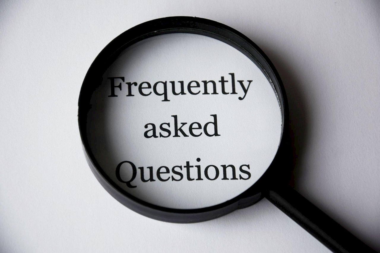 Scaling a Small Business in 2026: 18 Growth FAQs (Cash Flow, Hiring ...